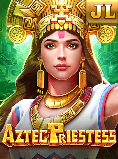 PhlBoss - Join BOSS - The Best Fair Casino!