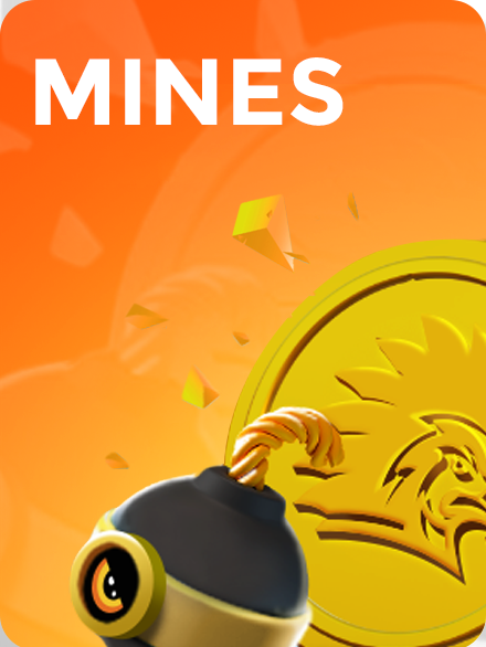 PhlBoss - Join BOSS - The Best Fair Casino!