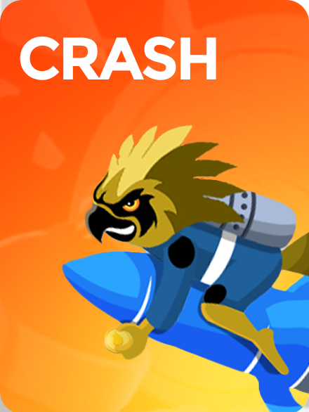 PhlBoss - Join BOSS - The Best Fair Casino!