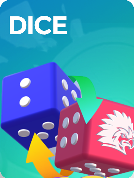 PhlBoss - Join BOSS - The Best Fair Casino!