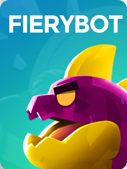 PhlBoss - Join BOSS - The Best Fair Casino!