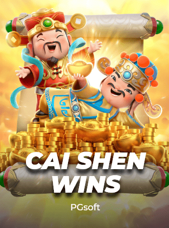 PhlBoss - Join BOSS - The Best Fair Casino!